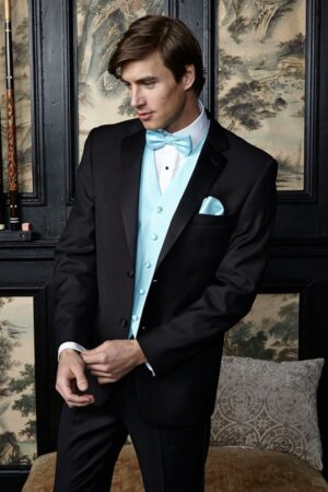 Online Tuxedo Rental by TuxKit | Rent a Suit or Tux Online