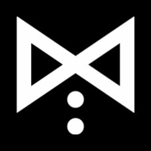 Color Swatch Order Form | TuxKit