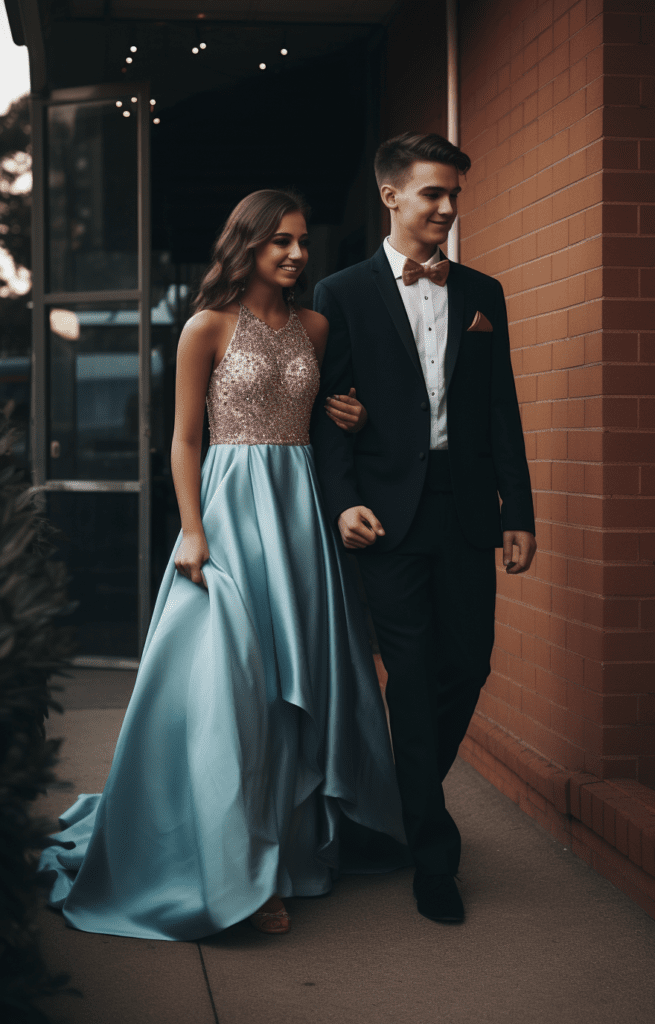 Perfect Fitting Tux: Guaranteed - TuxKit Sizing & Fit Guide